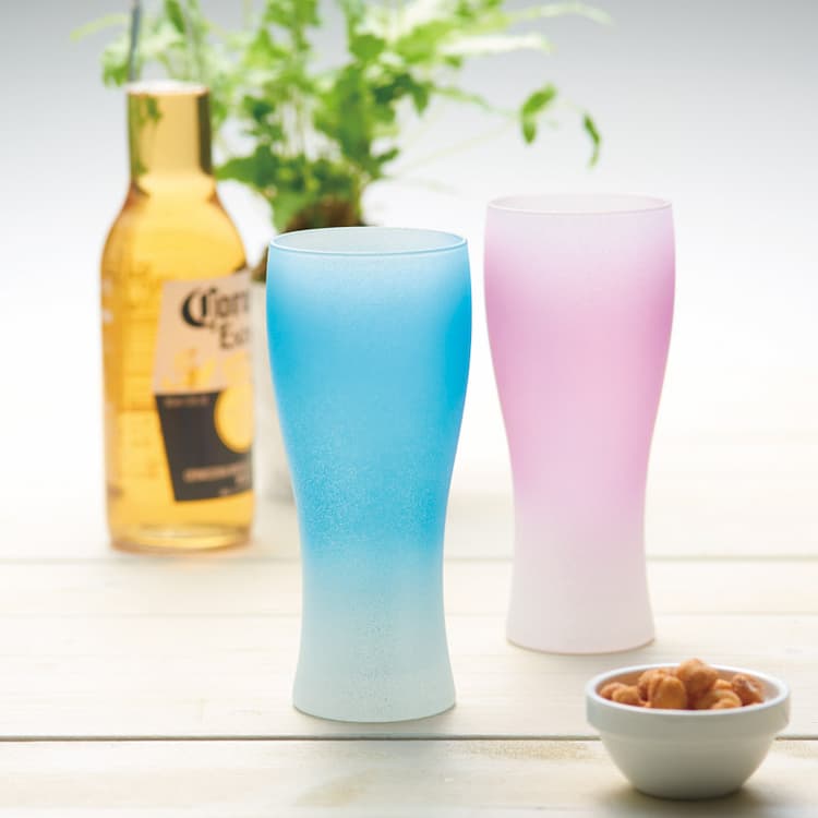 ALJARO(アルジャロ) | ギフト・ノベルティ専門店