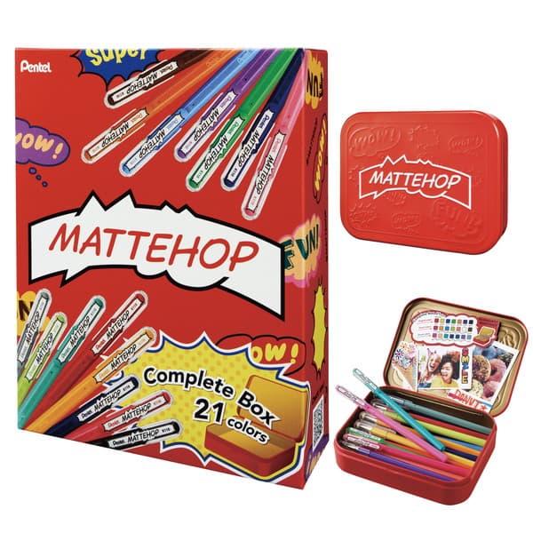 ALJARO(アルジャロ) | ギフト・ノベルティ専門店