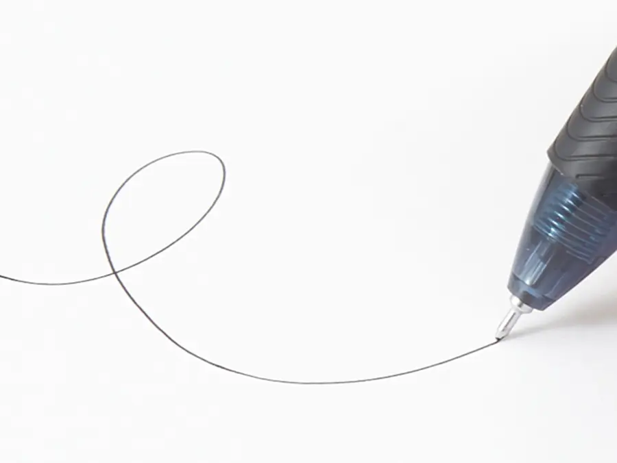 新着情報 - ぺんてる お名入れ無料キャンペーン - ALJARO(アルジャロ)|ギフト・ノベルティ専門店