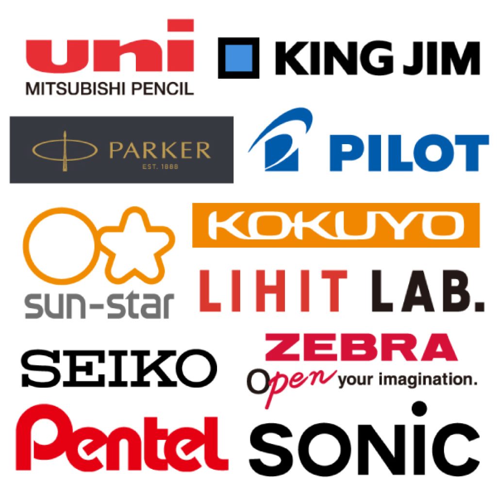 新着情報 - ALJAROの9つの強み - ALJARO(アルジャロ)|ギフト・ノベルティ専門店