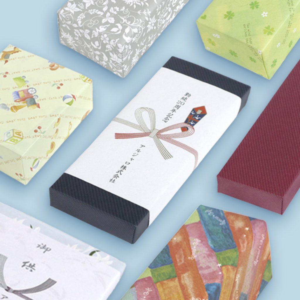 新着情報 - ALJAROの9つの強み - ALJARO(アルジャロ)|ギフト・ノベルティ専門店